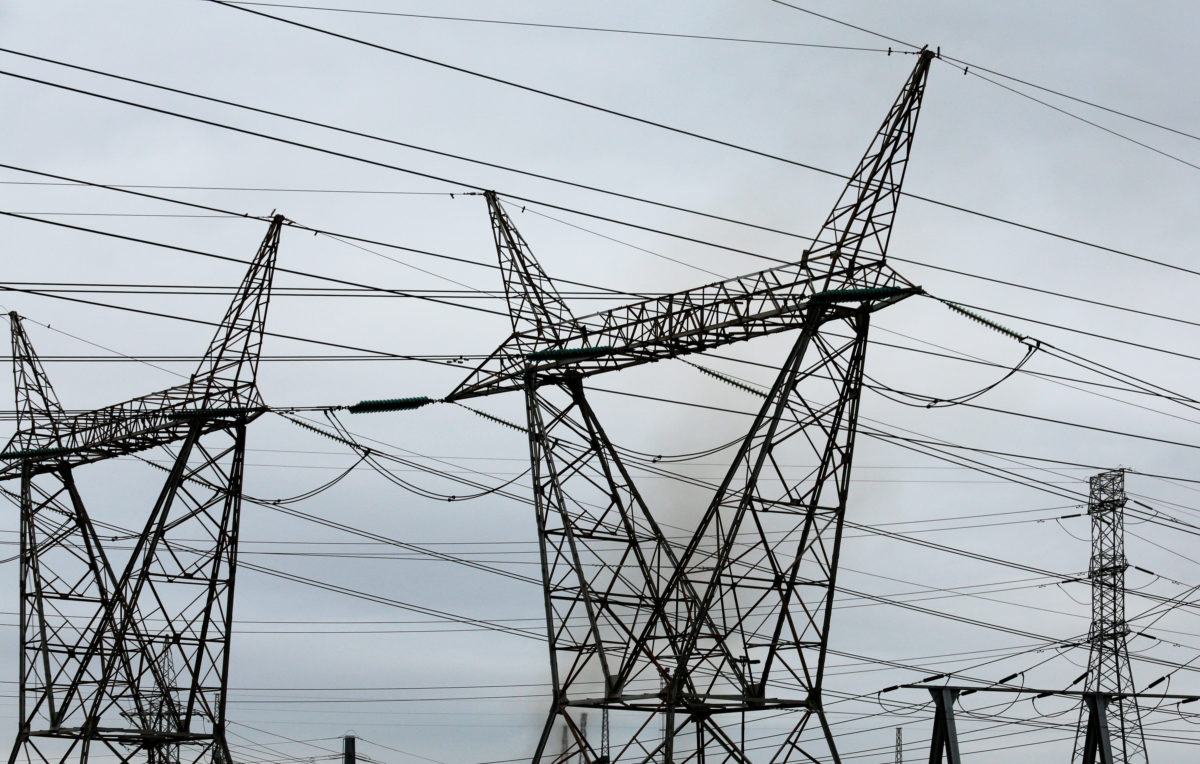 Daily news update: Load shedding, hostage situation in Bloemfontein ...