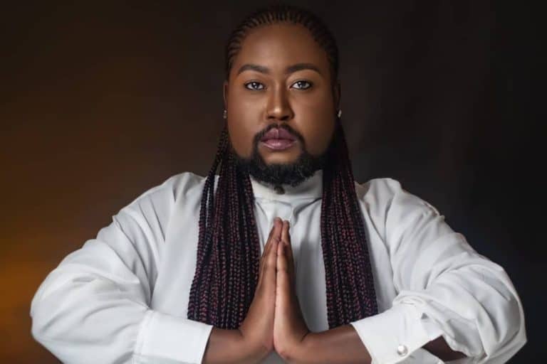 What Bujy learned from Sunday's anti-GBV walk | The Citizen