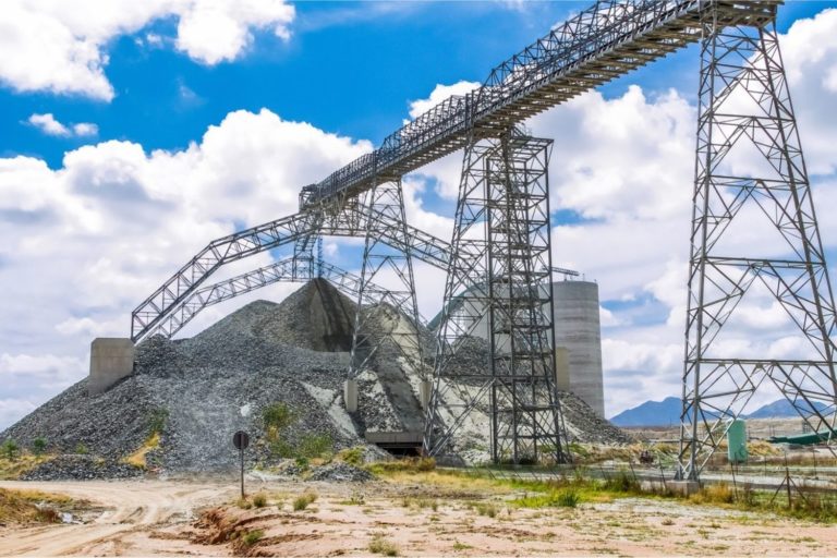 Royal Bafokeng, the rich tribe of paupers | The Citizen