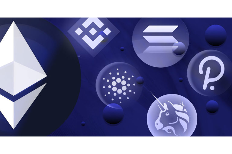 Understanding the flow of money in crypto: Part 3 | The Citizen