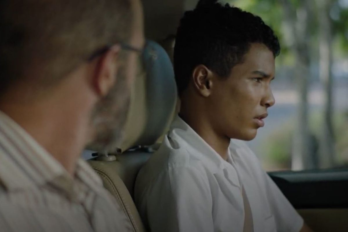 'Alles Malan' - What we know about the second season