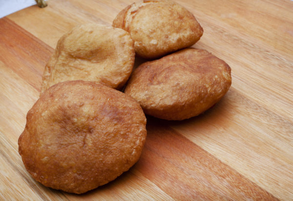 Amagwinya and diabetes: Is there a healthier alternative?