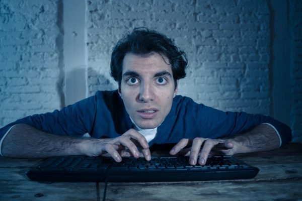 Gaming: How does it really affect your sleep?