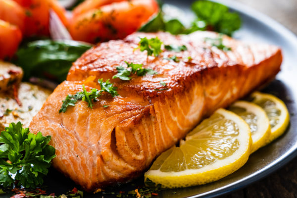 low-carb-diet-for-diabetes-is-it-doable-and-does-it-help