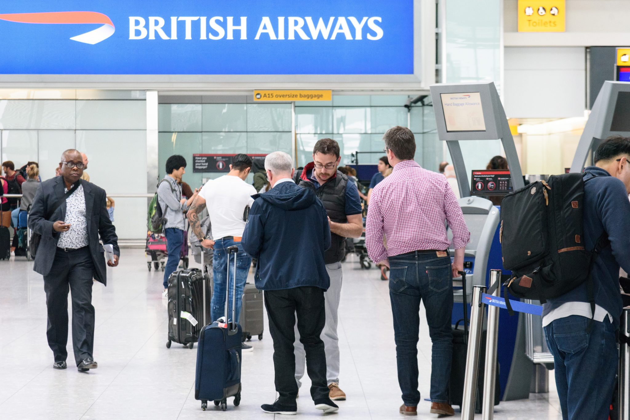 Flights to UK will resume on Wednesday but SA remains on red list