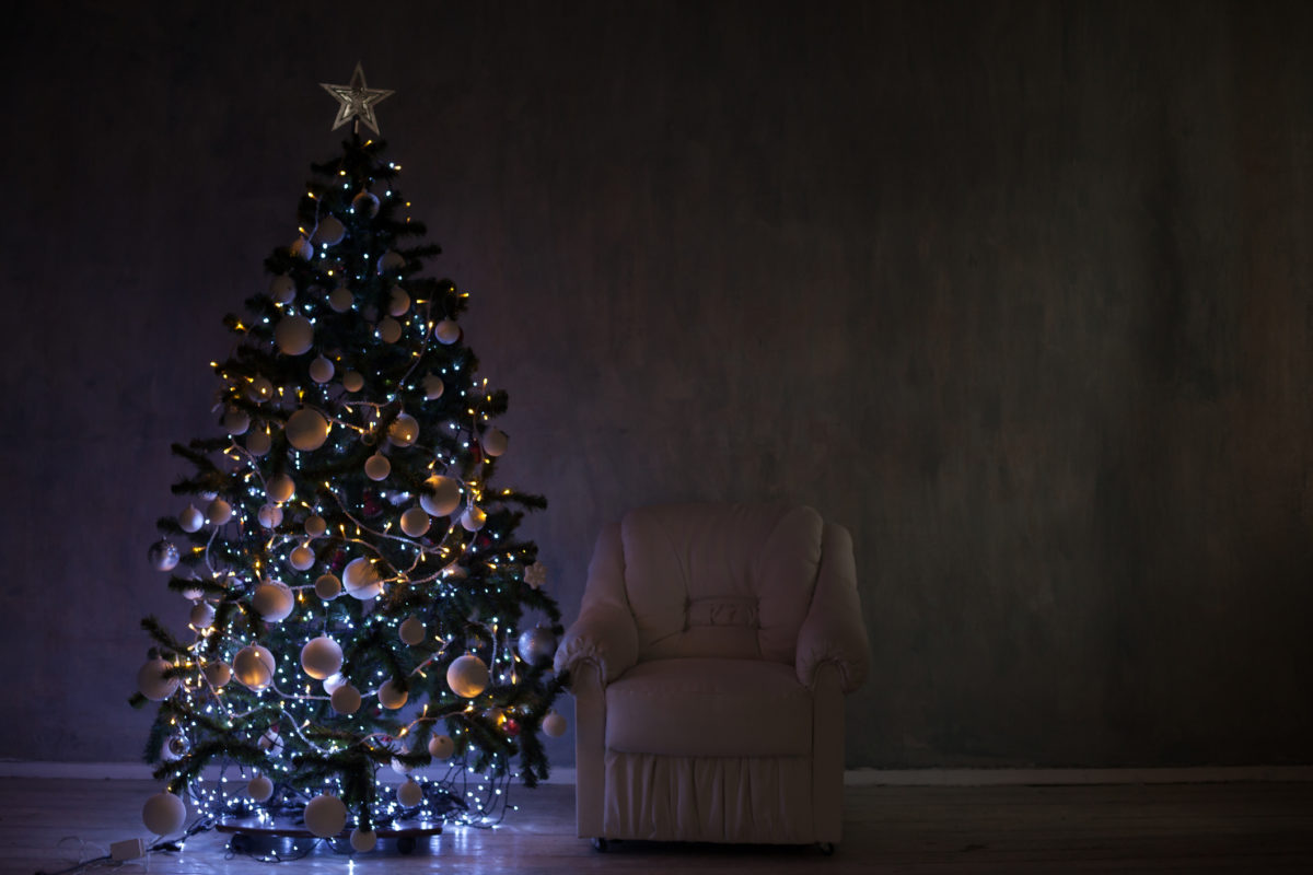 Festive season: Here's when Covid and load shedding will be 'on duty'