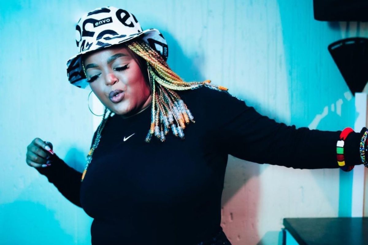 Amapiano: South Africa's music gift the globe