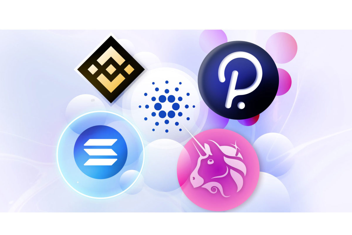 Understanding the flow of money in crypto: Part 4 | The Citizen