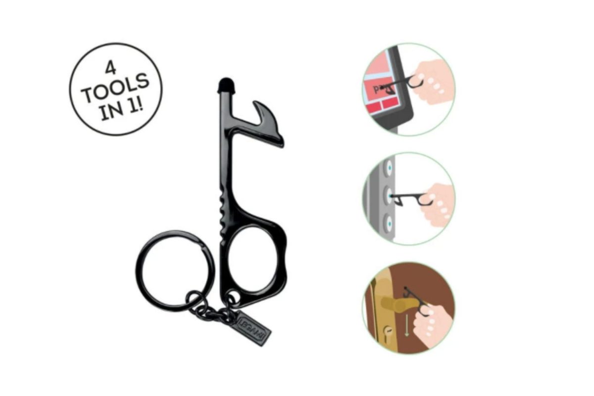 50 Secret Santa gifts under R100 | The Citizen