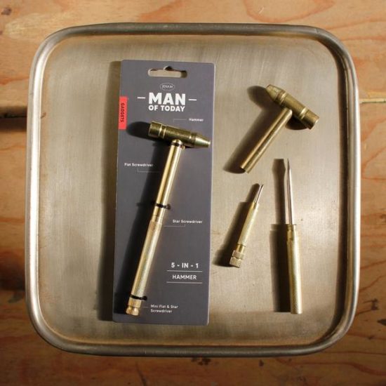 50 Secret Santa gifts under R100 | The Citizen