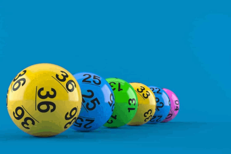 daily-lotto-saturday-11-december-2021-the-citizen