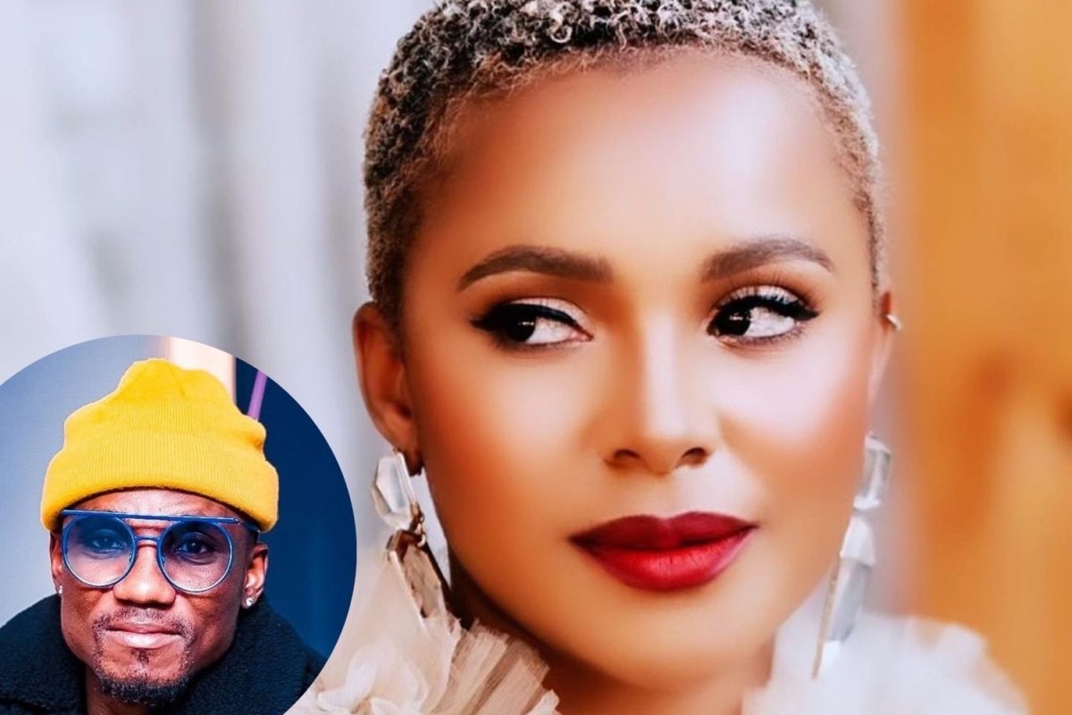 MacG's podcast lands another public figure in legal trouble