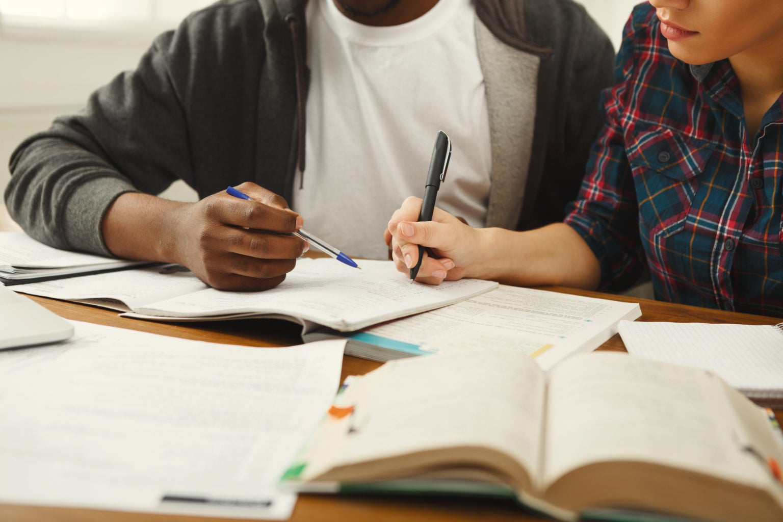 Can you rewrite your matric exams after 10 years? Here's what you need ...