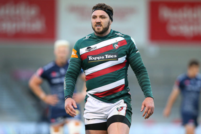 Brink to make debut as Bulls beef up for WP Currie Cup match | The Citizen