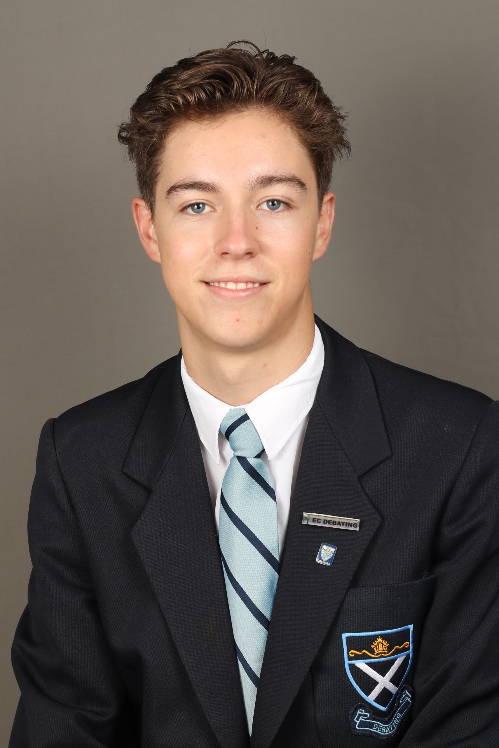 St Andrews College boys achieve stellar matric results