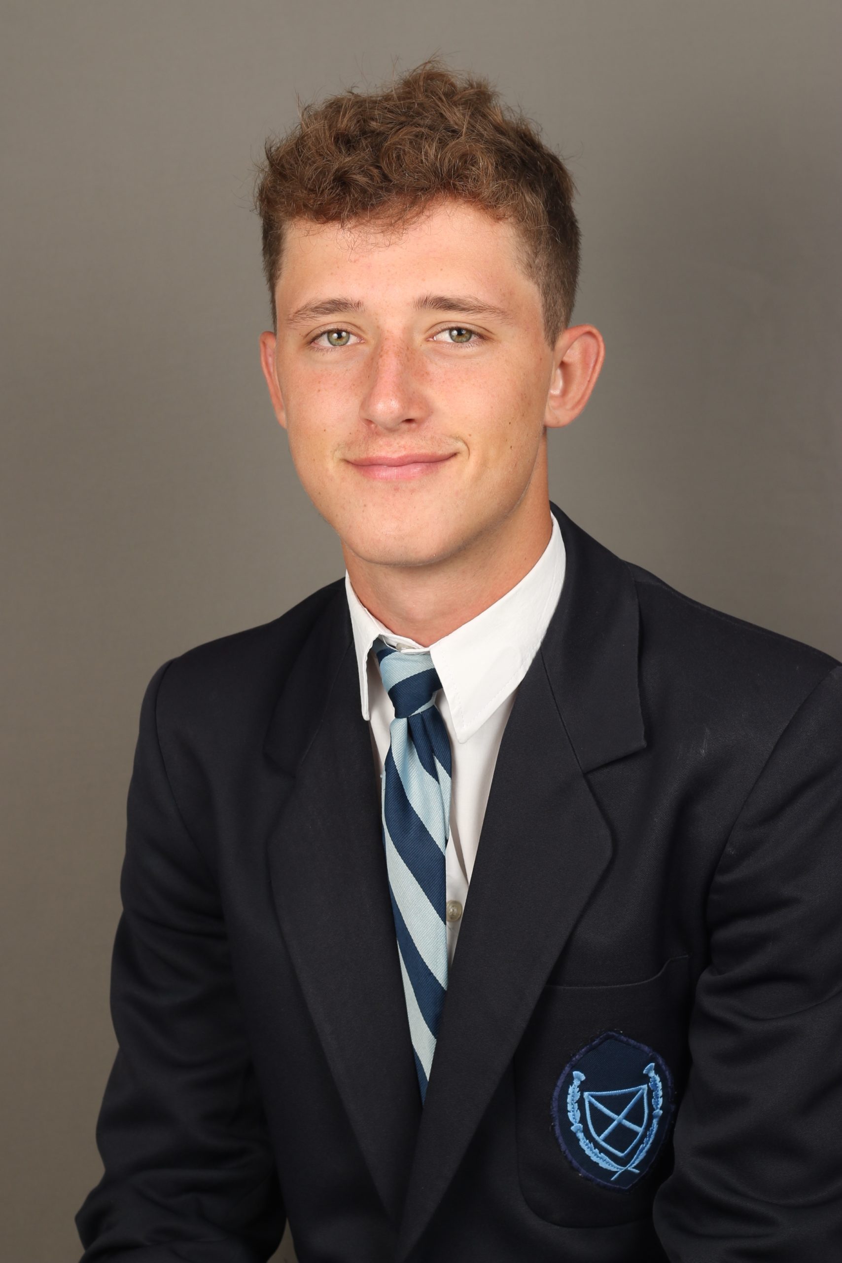 St Andrews College boys achieve stellar matric results