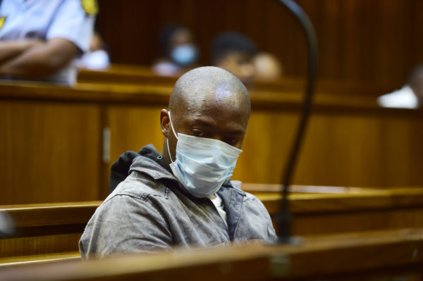 Tshegofatso Pule's murder: State’s case jeopardised | The Citizen