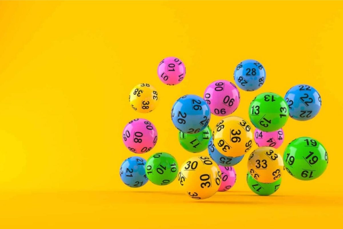 Lotto And Lotto Plus Results Saturday 1 January 2022 lotto-and-lotto-plus-results-saturday-1-january-2022