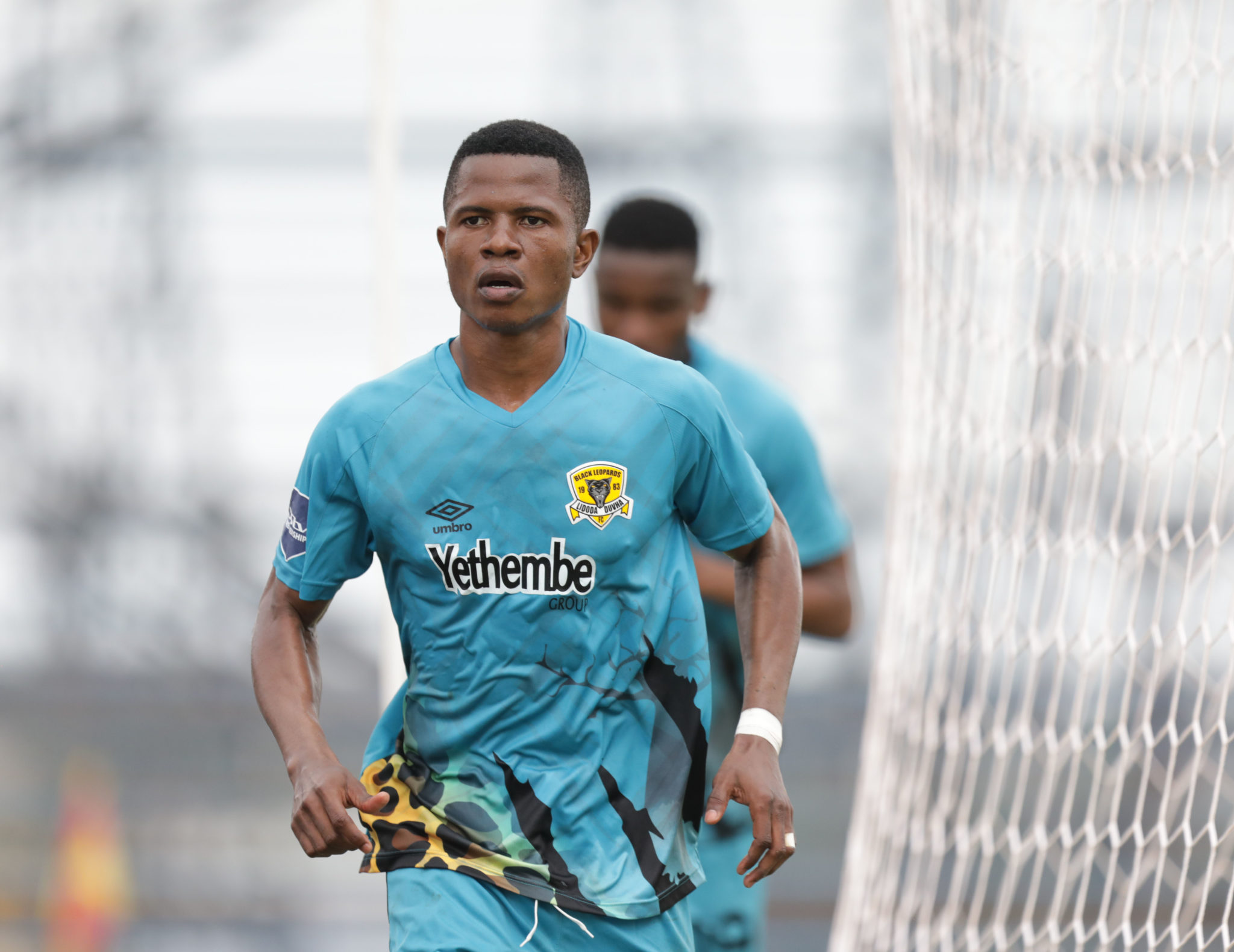 Sekhukhune United add another signing