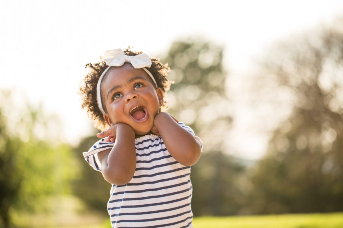 How to open an Instagram account for your child | The Citizen