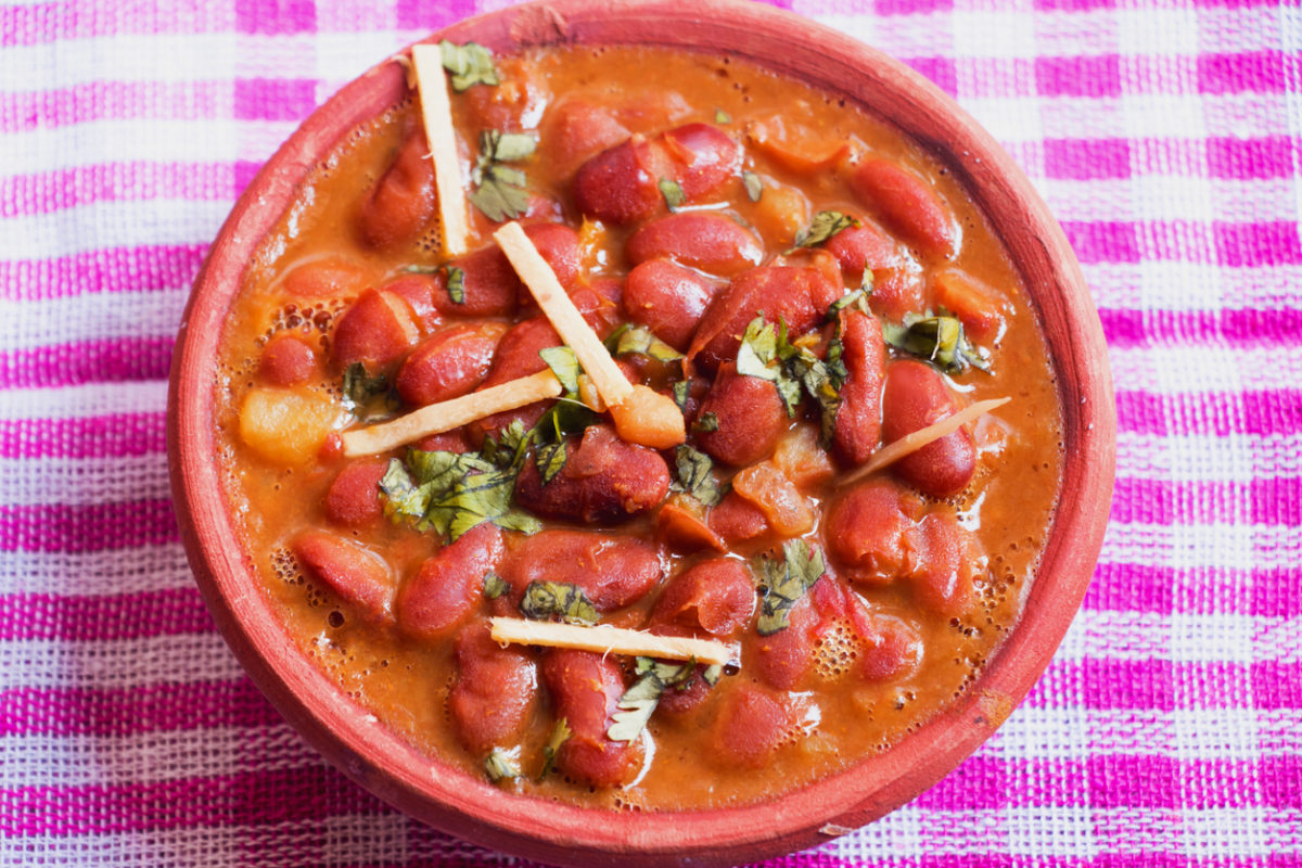 Six delicious and mouthwatering recipes under R150 to recreate for dinner