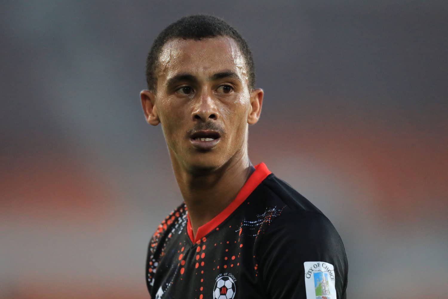 'SuperSport are in for a big shock', warns Maritzburg's Theron