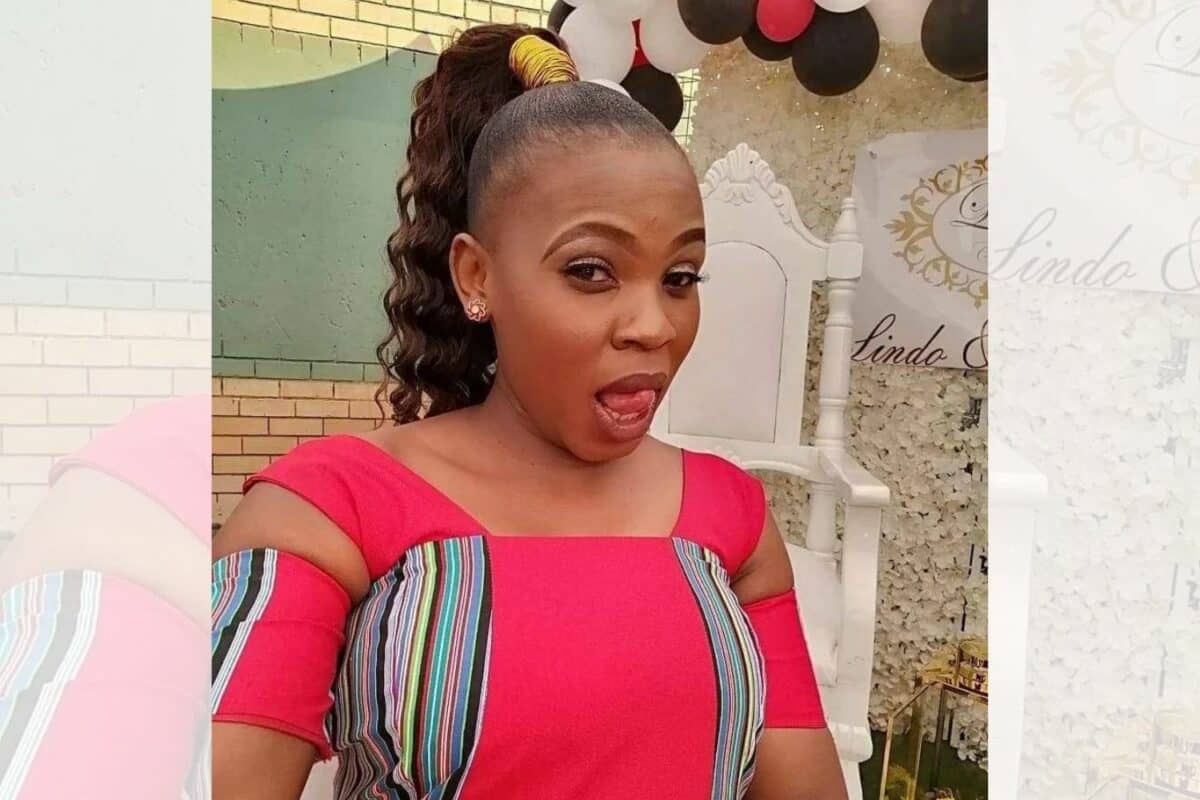 Police know the pain death brings - so why do they kill their ‘loved’ ones?