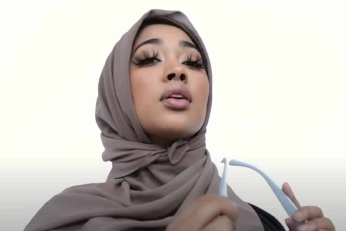 Female influencers: 4 South African voices shaking up the internet