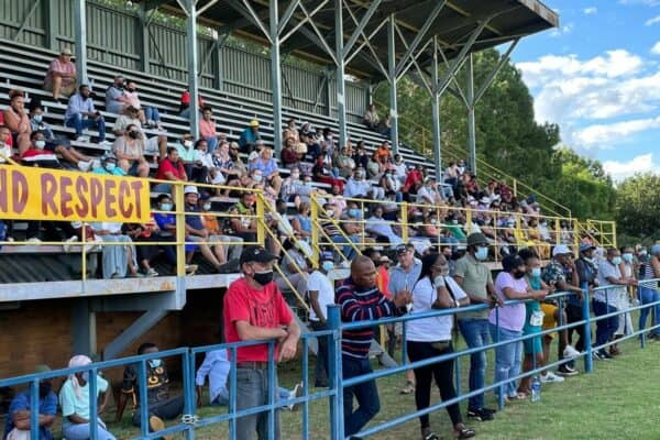 WATCH: Hoërskool Jan Viljoen 'functional' but not 'diverse' | The Citizen