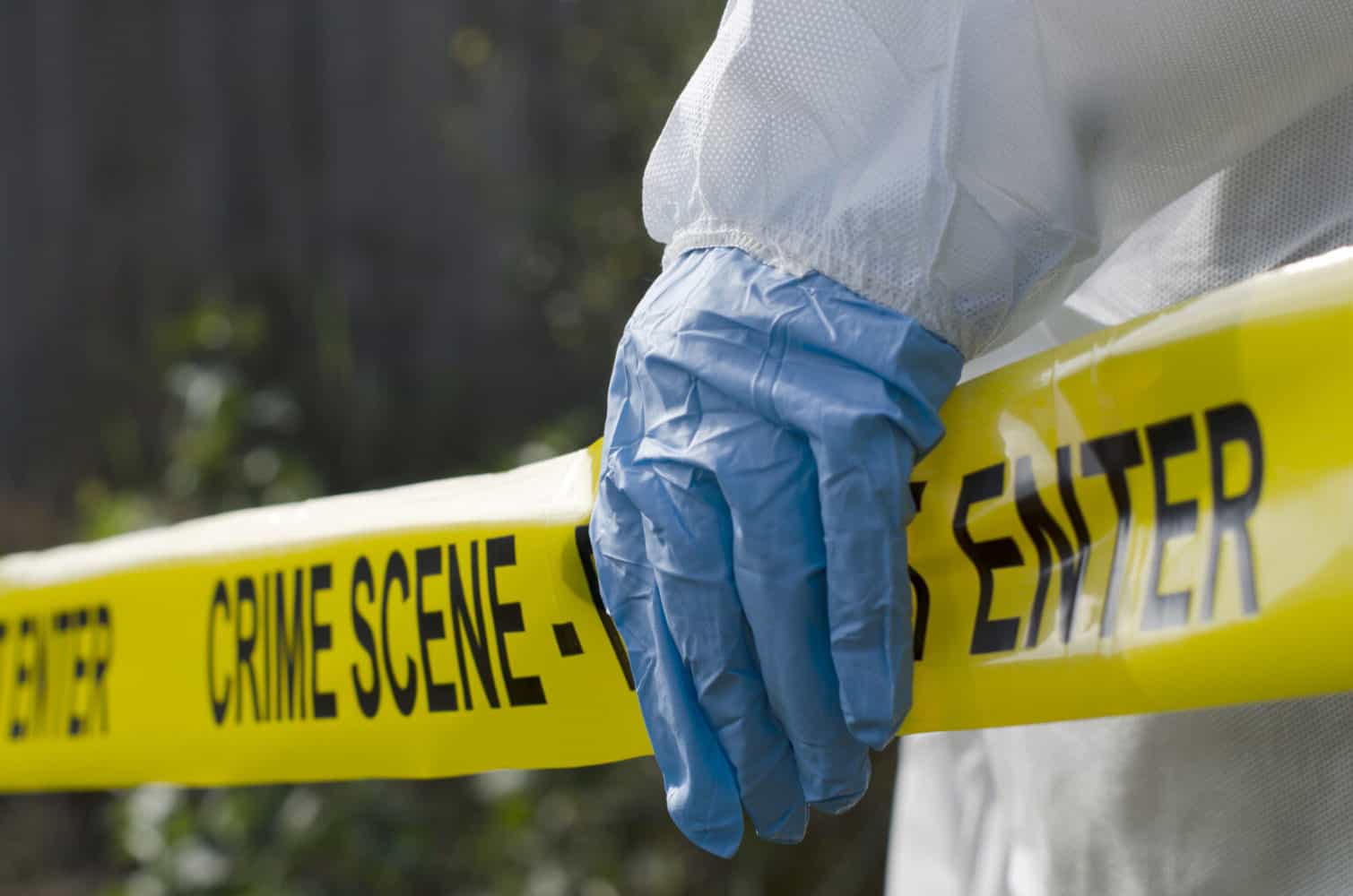 EFF councillor shot dead in KZN | The Citizen