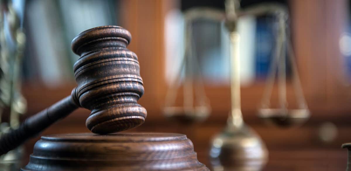 Family shocked by killer’s parole | The Citizen
