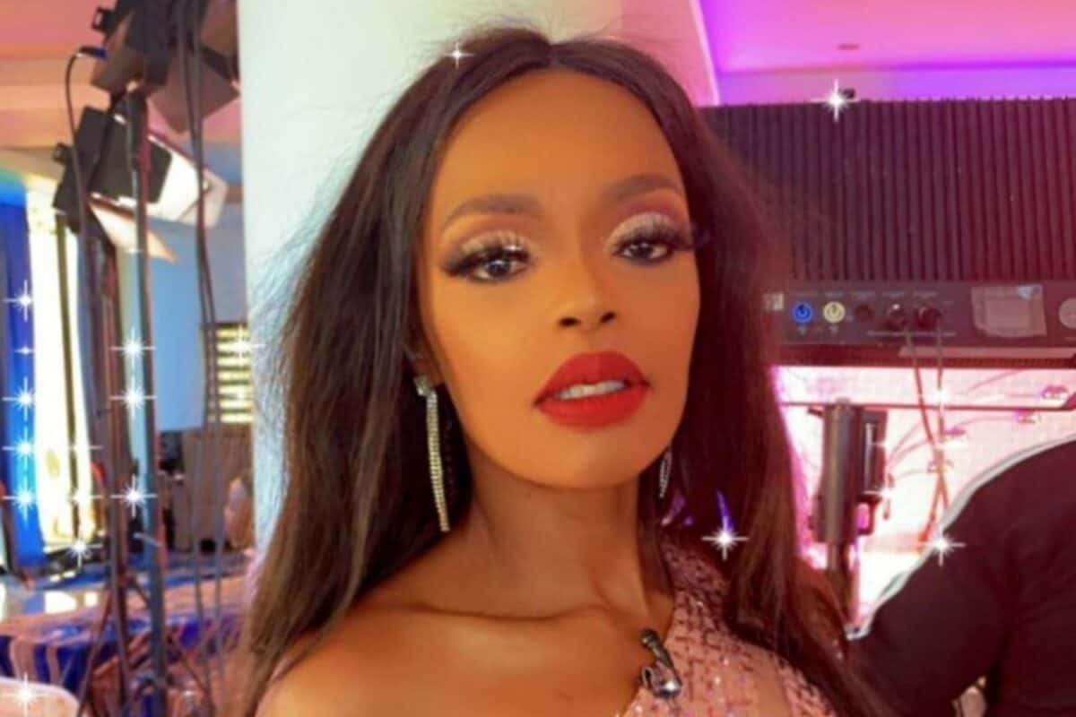 Kuli Roberts remembered as an honest, irreverent trailblazer | The Citizen