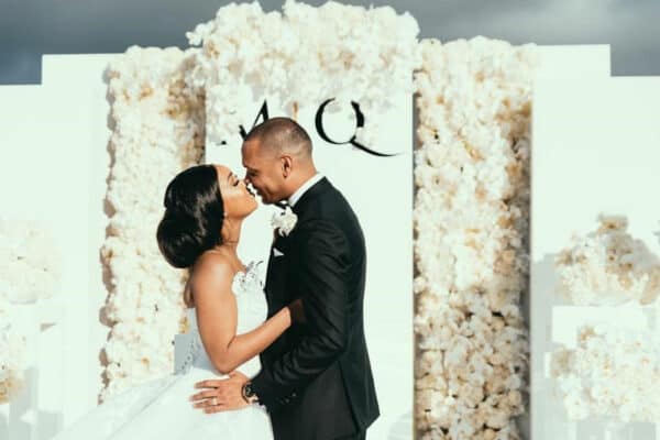 Minnie Dlamini announces divorce from Quinton Jones | The Citizen