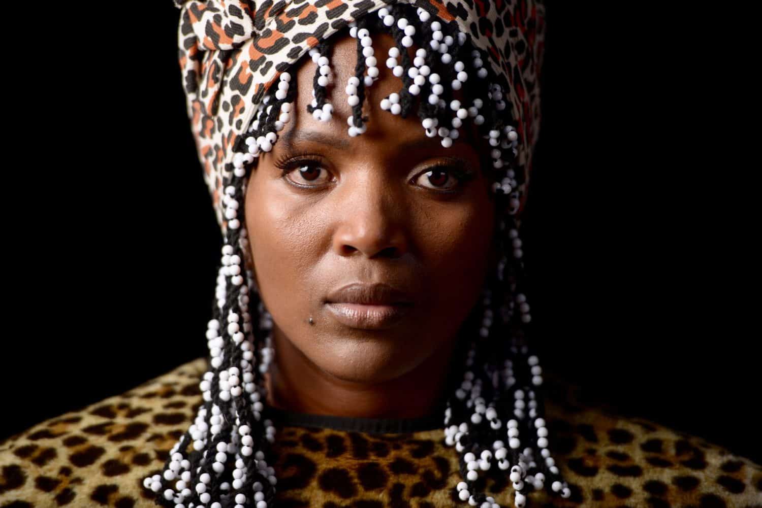 e.tv's 'Imbewu' moves to a new timeslot