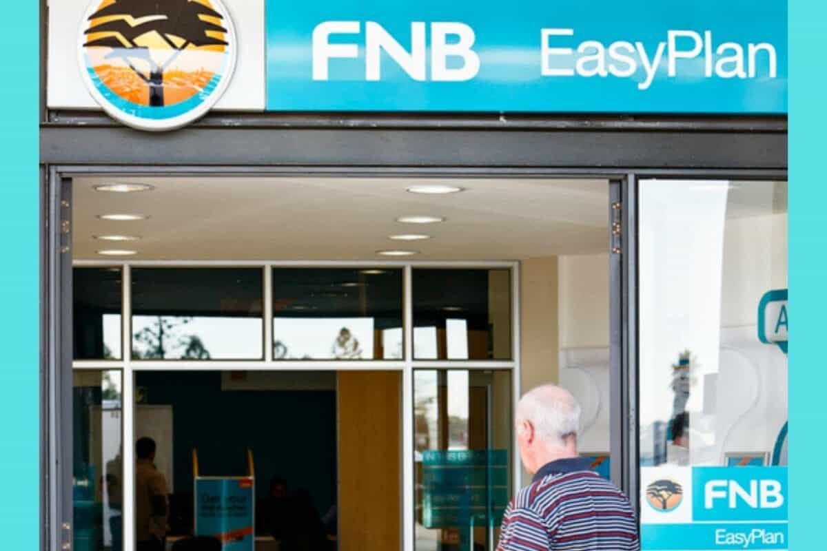FNB Life payouts reached R2.6bn in 2021