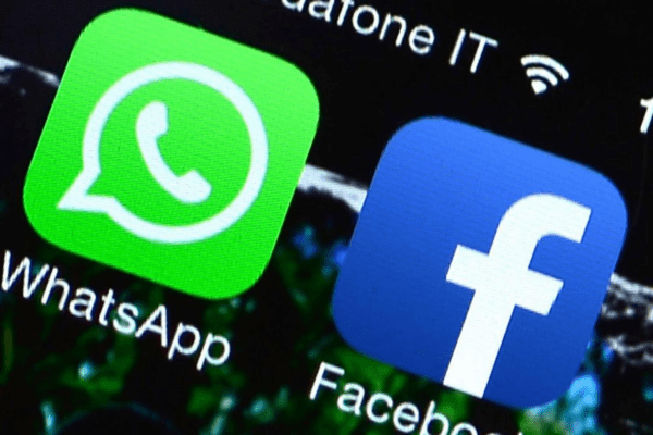 Facebook and WhatsApp abusing dominance - Competition Commission