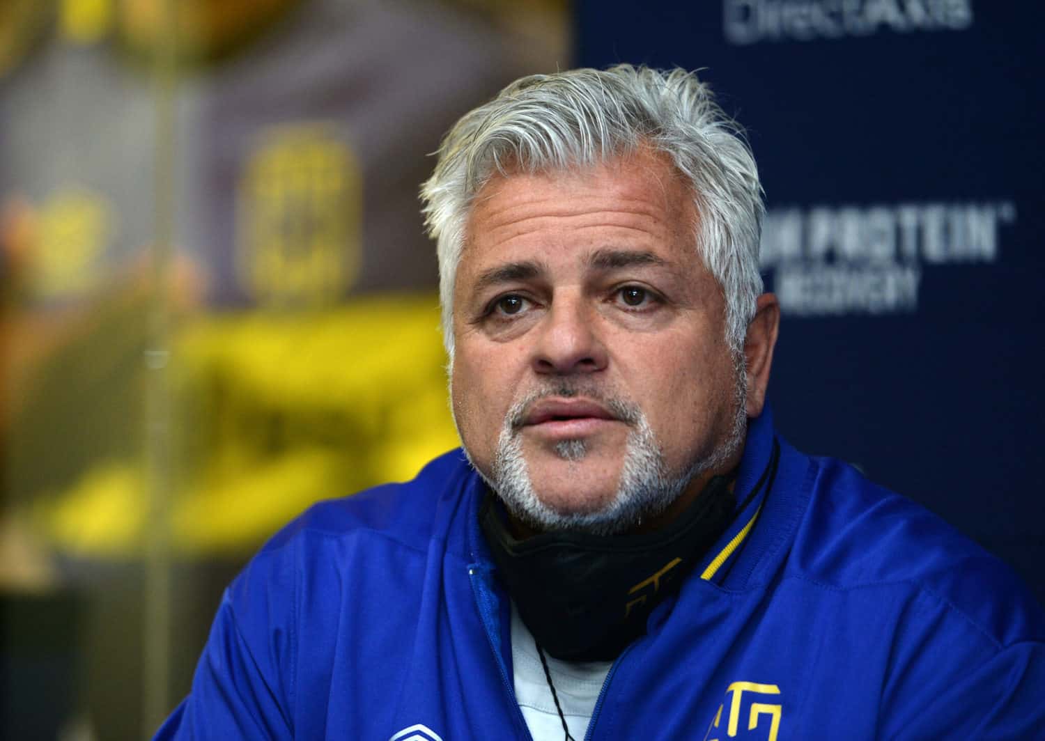 City boss John Comitis pleads guilty, ordered to apologise to Chiefs ...