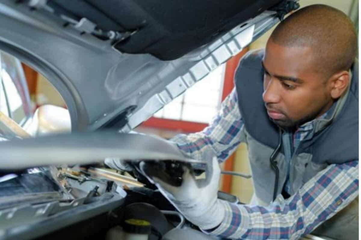 Construction of Phase 2 of Tshwane Automotive SEZ to start this year