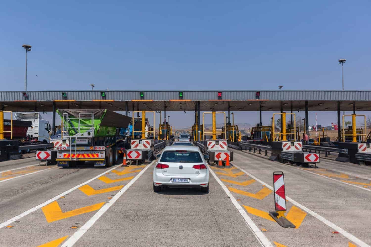 What To Expect From This Week s KZN N3 Toll Route Closures The Citizen What To Expect From This Week s KZN N3 Toll Route Closures The Citizen