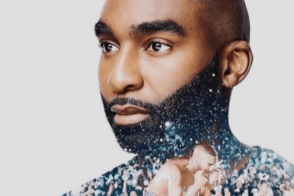WATCH LIVE: Riky Rick special tribute | The Citizen