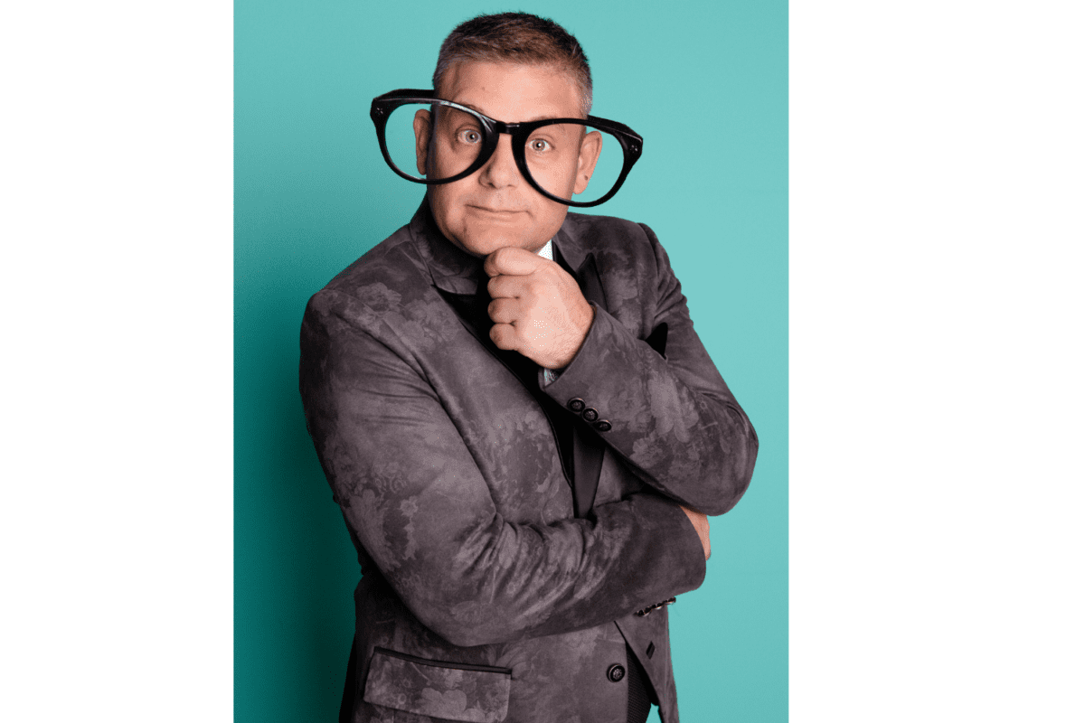 What to do and where to go for the Easter Weekend