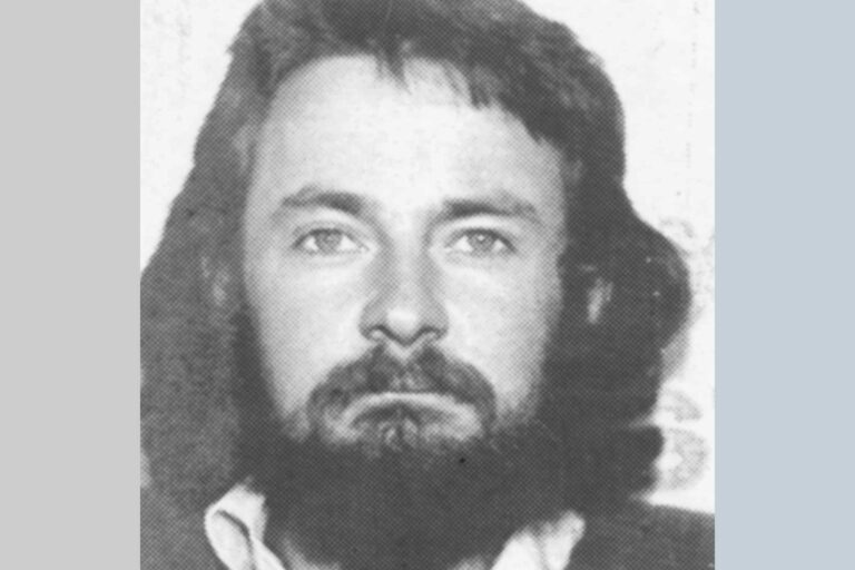 Court rules apartheid security cops killed Neil Aggett | The Citizen