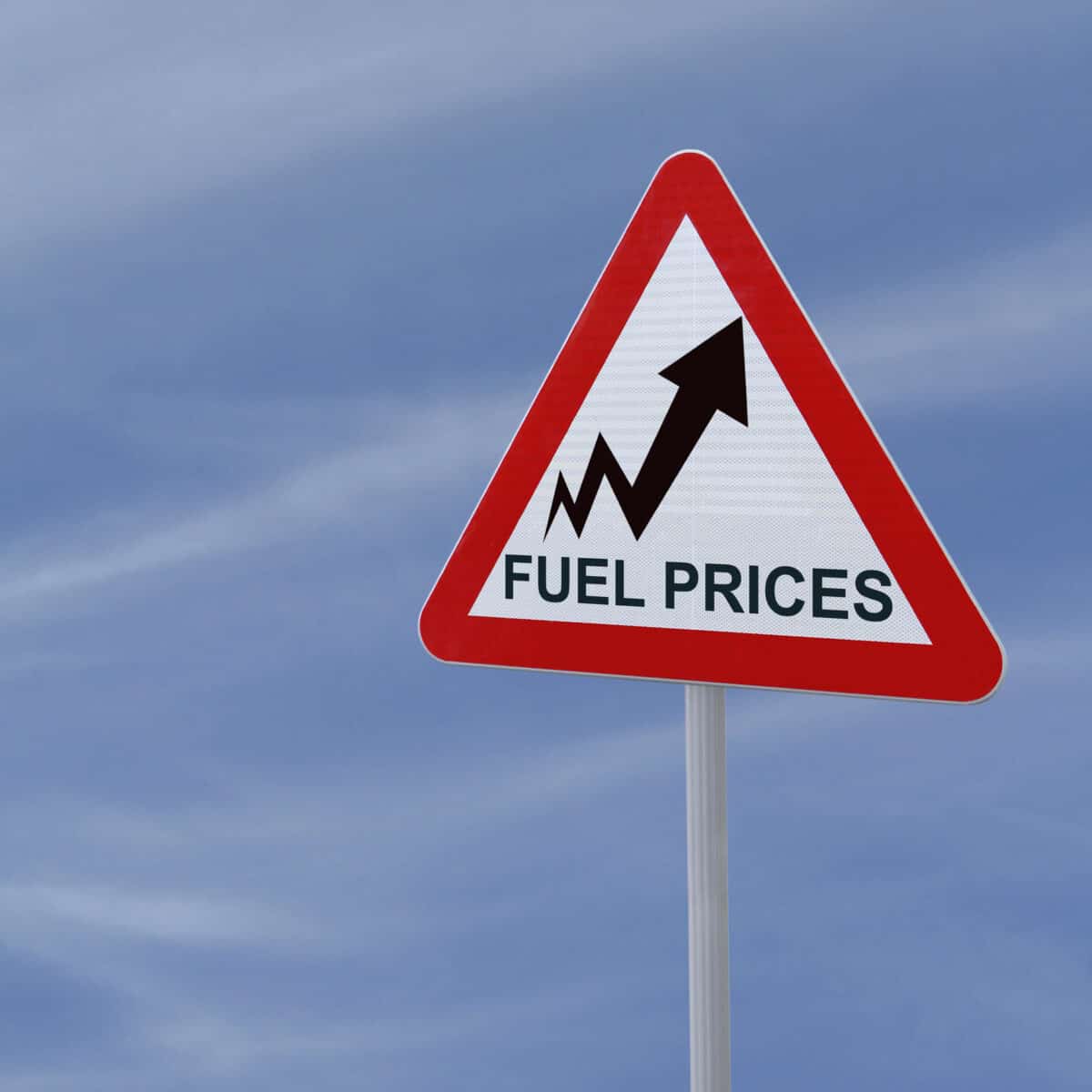 Fuel price temporary relief: govt shaves R1.50 off petrol and diesel
