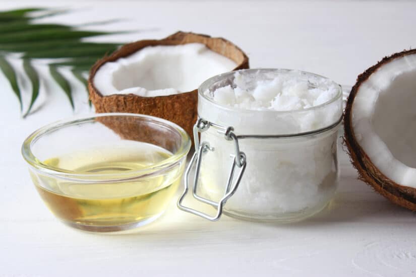 10 different ways to use tissue oil in your skincare routine
