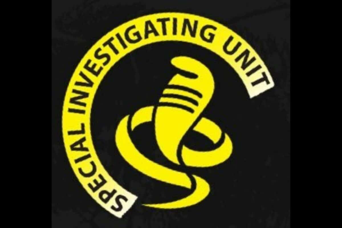 Mpumalanga Cogta officials arrested for PPE fraud worth R5.9 million