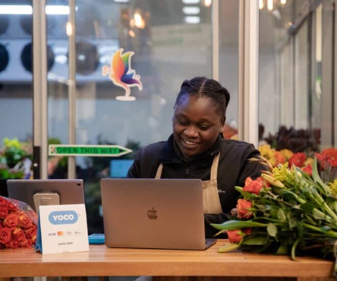 Yoco’s data suggests the Health & Beauty sector is on the rise | The ...