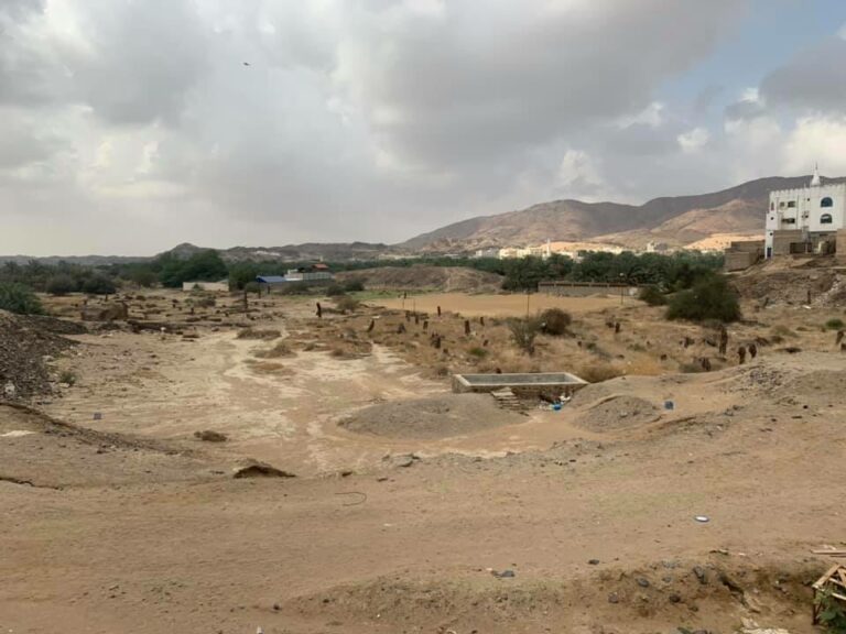 Ramadan and the Battle of Badr