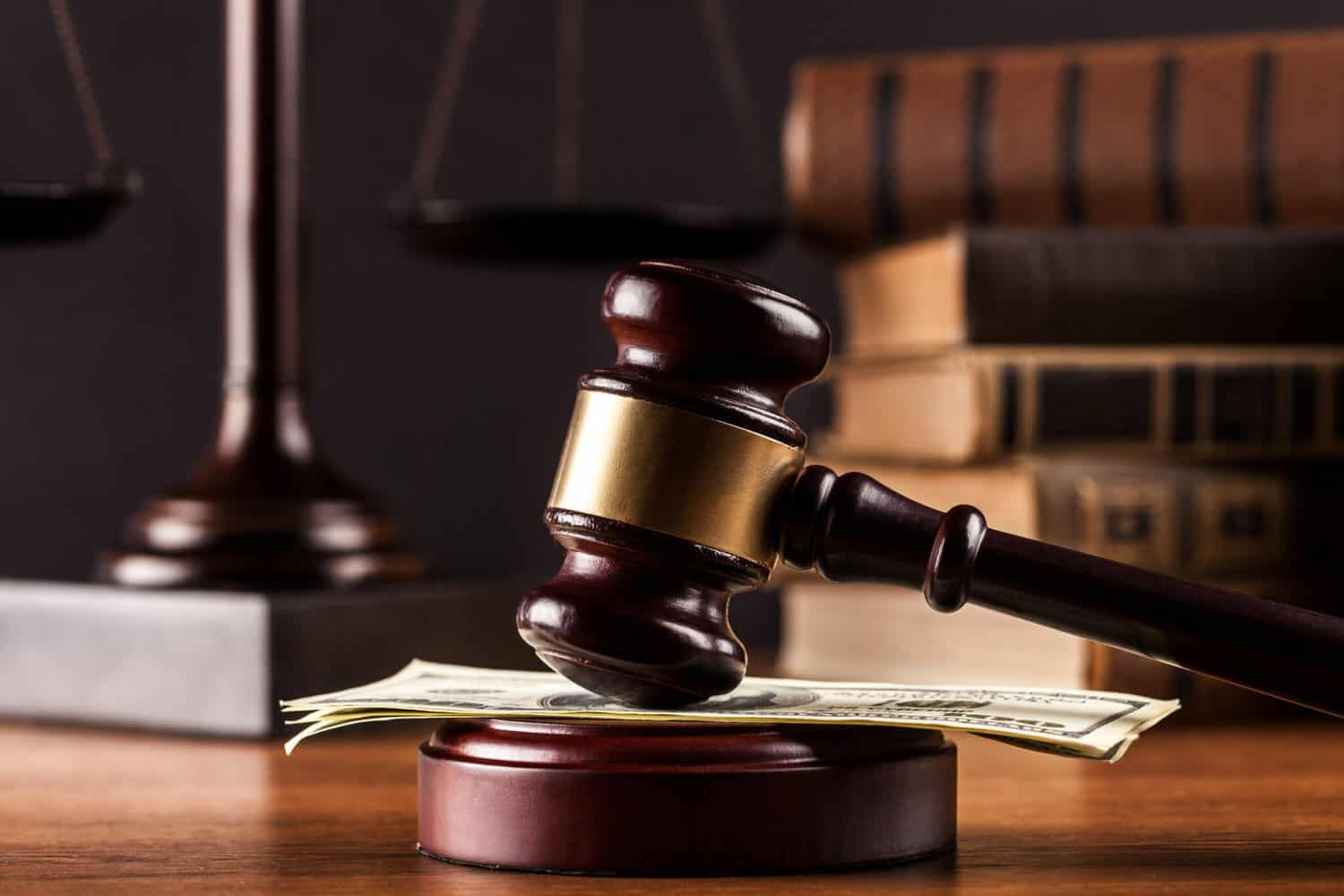 Vryburg murder suspects to apply for bail