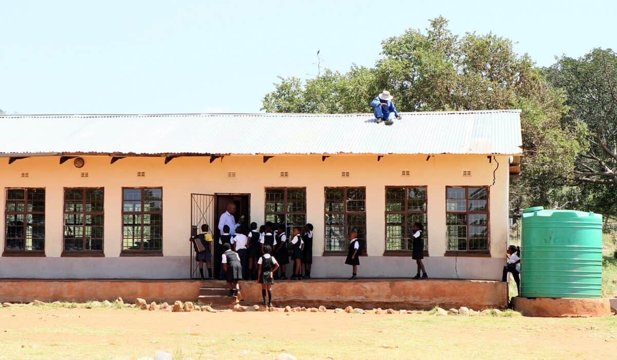 R300k a year for SA's priciest schools: Totally worth it, say experts