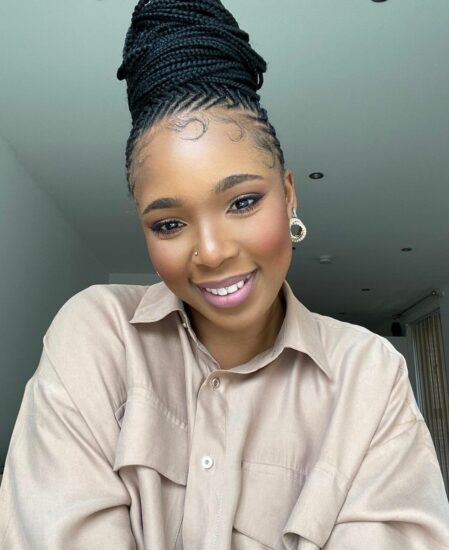 The easiest way to reignite your sex life according to an expert